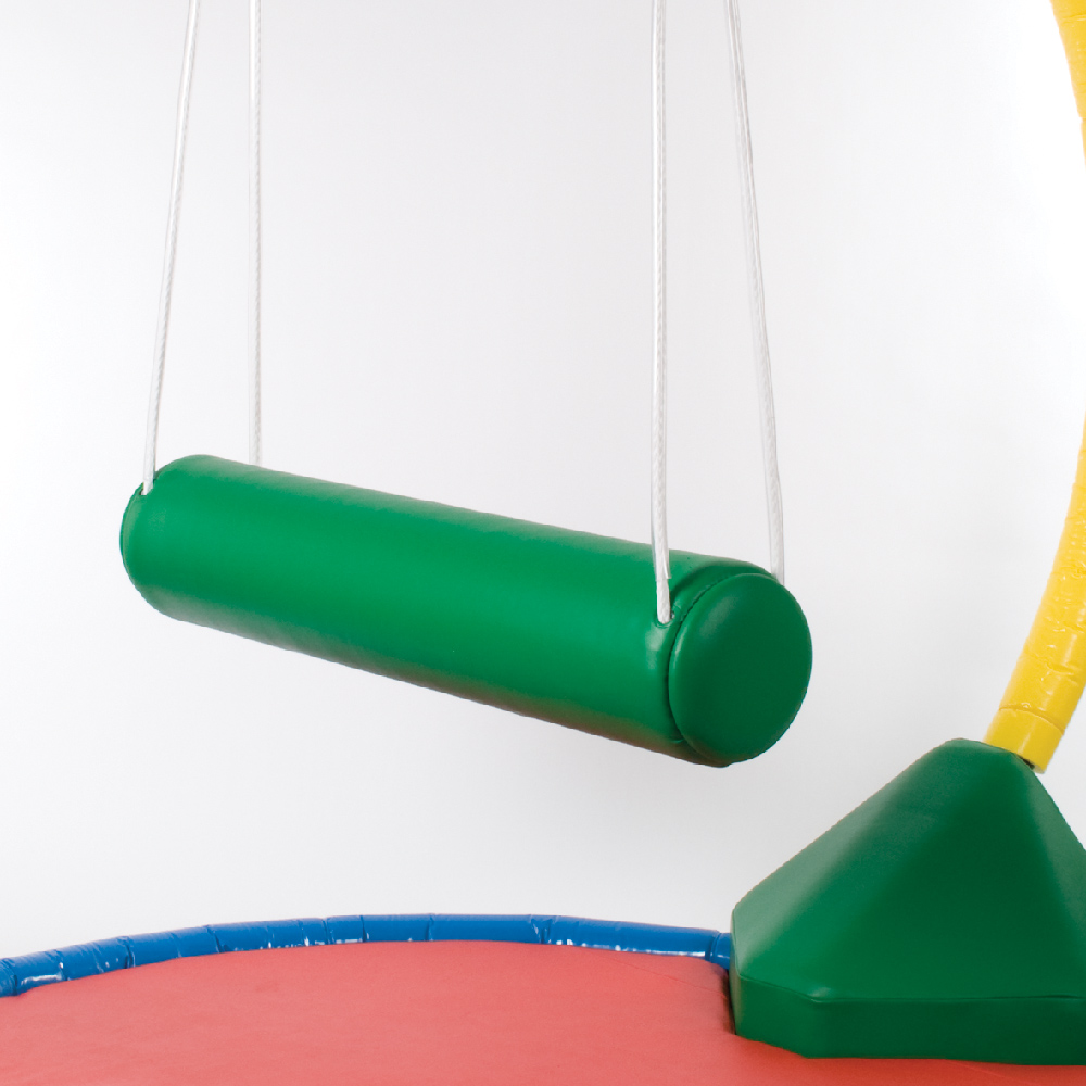 Sensory Swing Frames - Sense Sensory