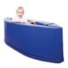 Canoe - Sense Sensory