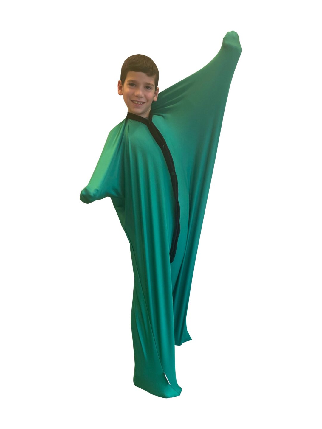 Body Sock - Sense Sensory