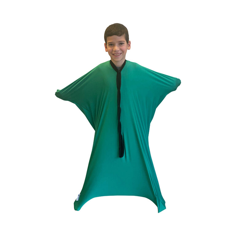 Body Sock - Sense Sensory