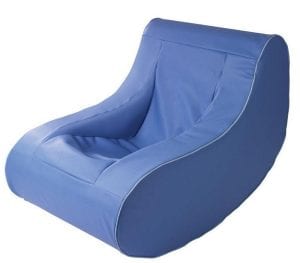 Rocking Therapy Chair - Sense Sensory