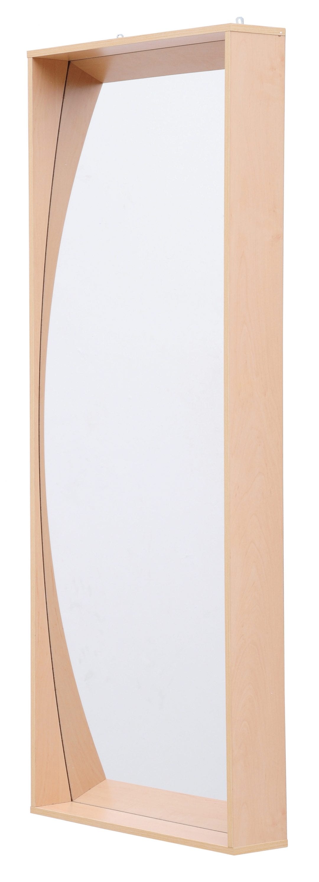 Convex Wall Mounted Mirror - Sense Sensory
