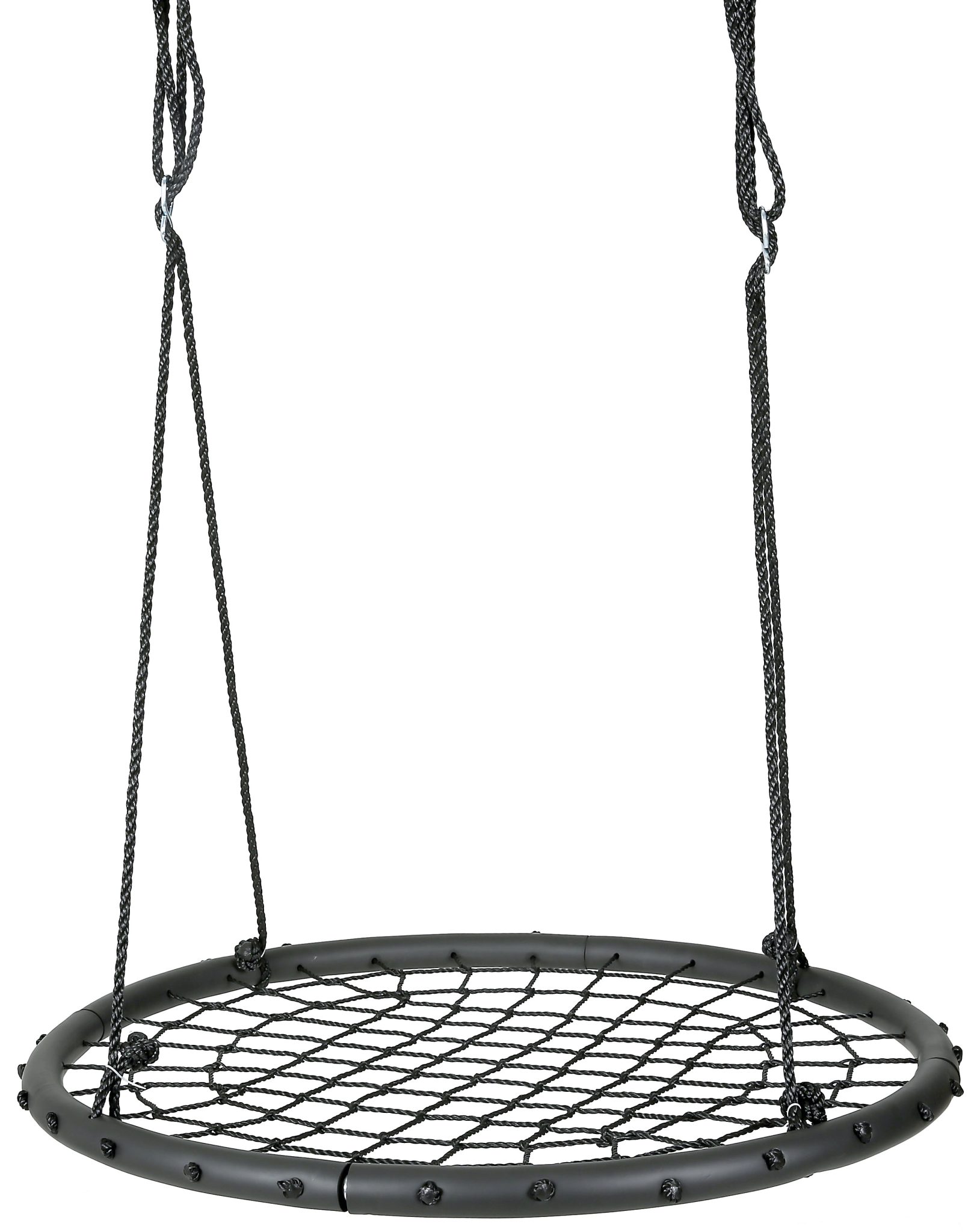 Sensory Suspension Steel Frame & Swings - Sense Sensory