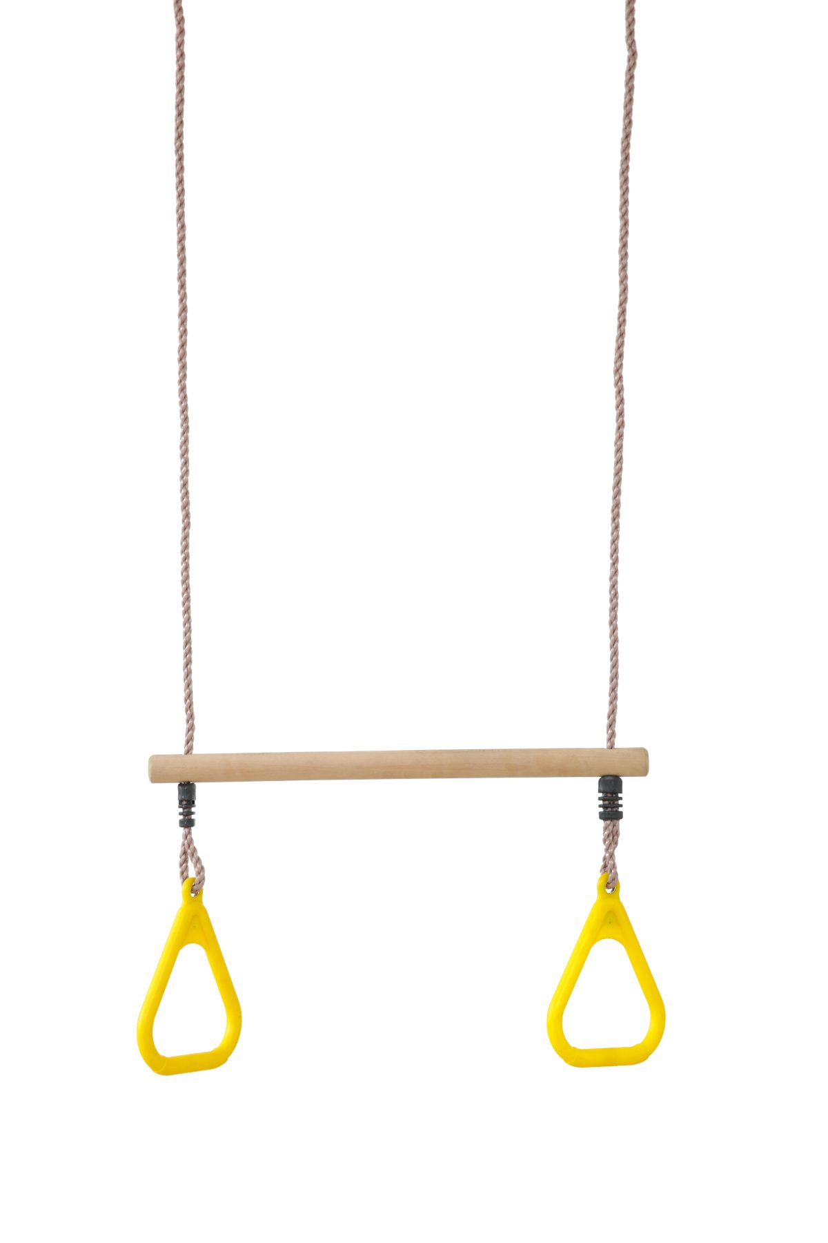 Sensory Suspension Steel Frame & Swings - Sense Sensory