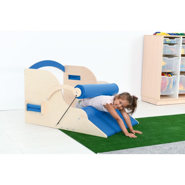 Body Roller - Sense Sensory