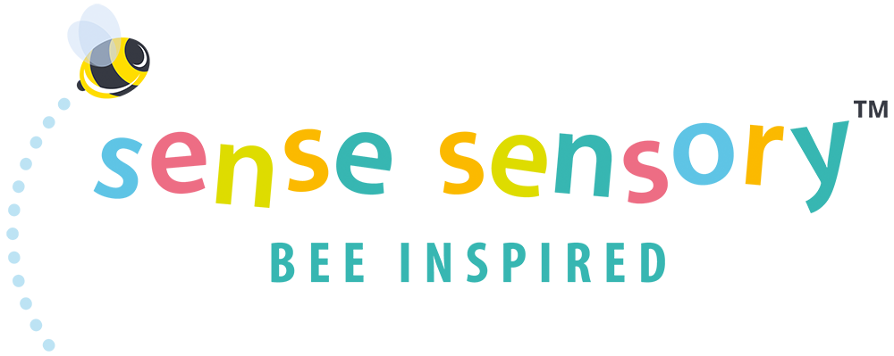 Boundex Cuddle Box - Sense Sensory