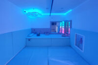 Sensory Room Design & Installation in the UK | Sense Sensory