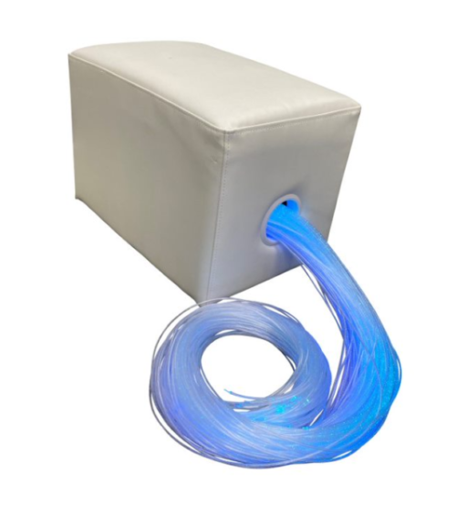 The Complete Sensory Room Package 1 - Sense Sensory