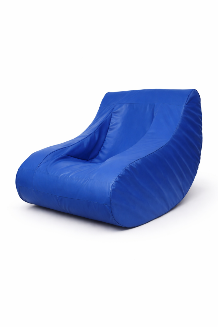 Rocking Therapy Chair - Sense Sensory