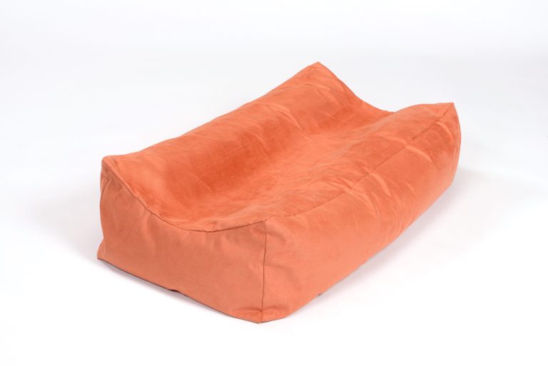 Squidgy Body Support Bean Bag - Sense Sensory